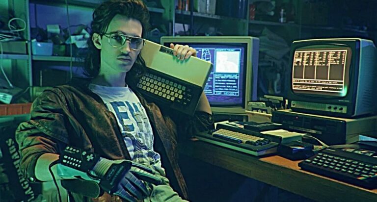 Pandora Games 3D (and compatibles) Archives » Team Pandory