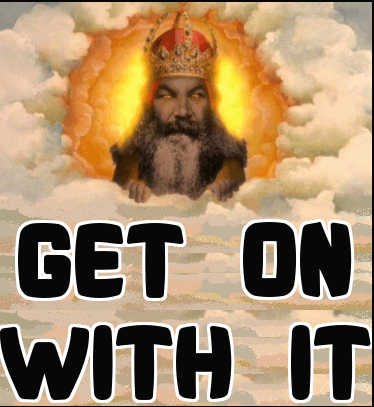 Hello I'm new here. What is the best Pandora's Box to buy? » Team Pandory