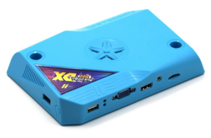 Hello I'm new here. What is the best Pandora's Box to buy? » Team Pandory