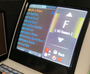 Pandora Box 10th Anniversary Review » Team Pandory