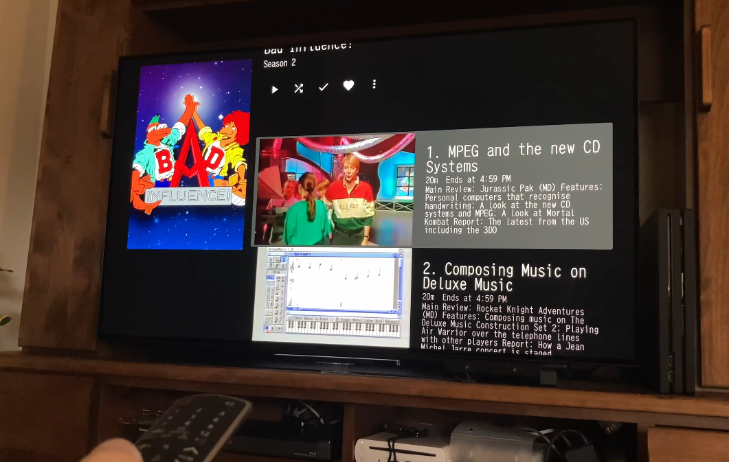 Review: Zimaboard 832 Mini PC - An Efficient and Silent Home Server ...