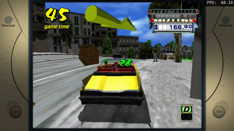 Review: Zimaboard 832 Mini PC - An Efficient and Silent Home Server ...