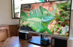 GMKtec G5 Mini PC Review: A Budget Powerhouse? » Team Pandory