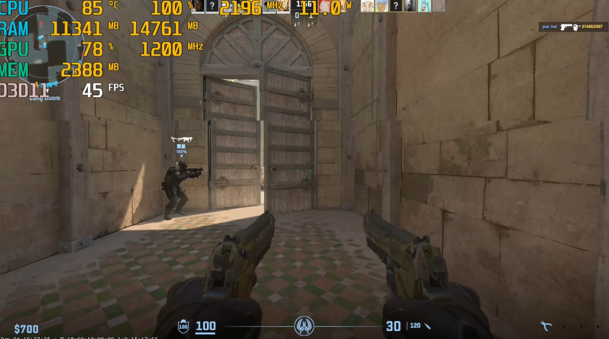 GMKtec G5 Mini PC Review: A Budget Powerhouse? » Team Pandory