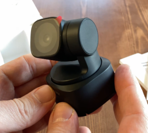OBSBOT Meet SE & Tiny SE Review: AI-Powered Webcams for Streaming and ...