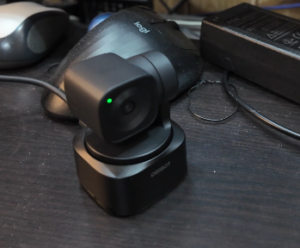 OBSBOT Meet SE & Tiny SE Review: AI-Powered Webcams for Streaming and ...